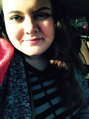 Brianna Ruth “Bree” Pollard, 19, Byrnes Mil | Obituaries ...