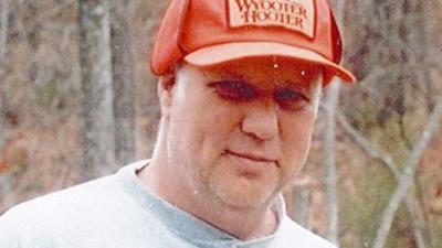 Brian Scott Schulze, 58, High Ridge | Obituaries | myleaderpaper.com