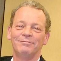 Timothy Mark Gibbons, 62, High Ridge | Obituaries | myleaderpaper.com