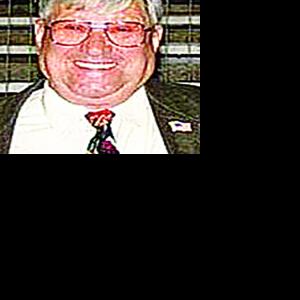 Anthony Bob Schutte, 89, De Soto | Obituaries | myleaderpaper.com