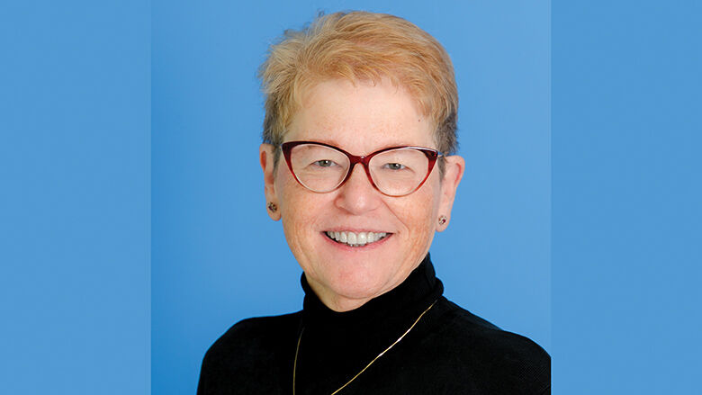 Dr. Karen Gehrs named newest Festus R-6 Hall of Fame member | Local ...