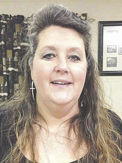 ICYMI: Huskey heads to prison | Local News | myleaderpaper.com