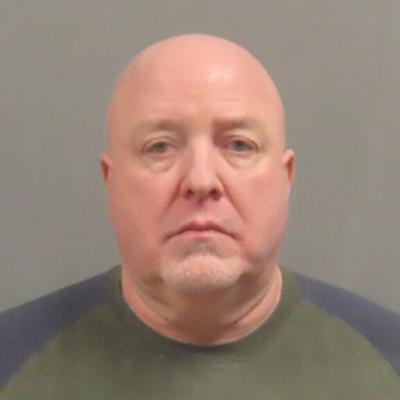 Jordan Fowle surrenders to authorities Jan. 23 | Police Fire ...