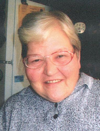 Judith Ann Hayes, 61, St. Clair | Obituaries | myleaderpaper.com