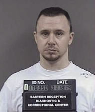 Matthew Lee Wilson | | myleaderpaper.com