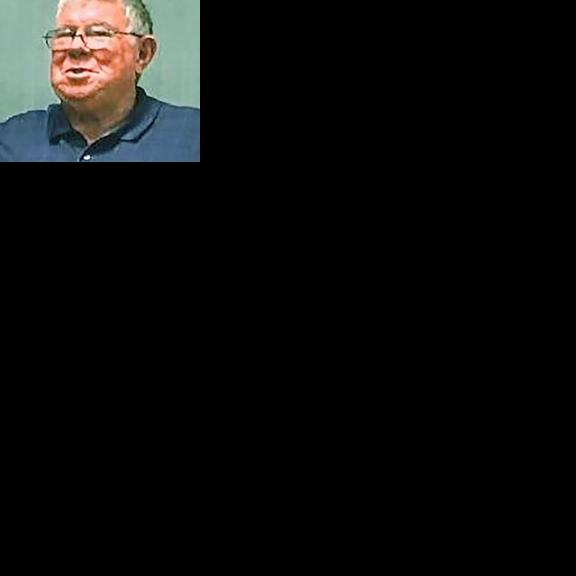 Roy Wayne Coats, 75, House Springs | Obituaries | myleaderpaper.com