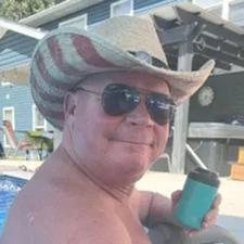 Obituary for Russell Lee ‘Rusty’ Stiller | Obituaries | myleaderpaper.com