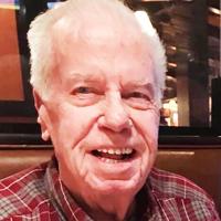 Walter ‘Jim’ Riddle, 91, Clarksville, Tenn., formerly of Otto ...
