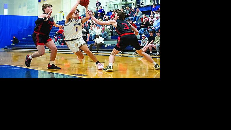Sports | myleaderpaper.com