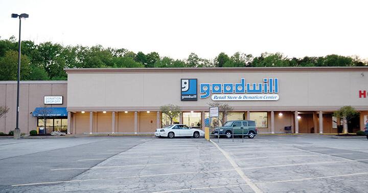Festus Goodwill employees ratify first union contract | Local News ...