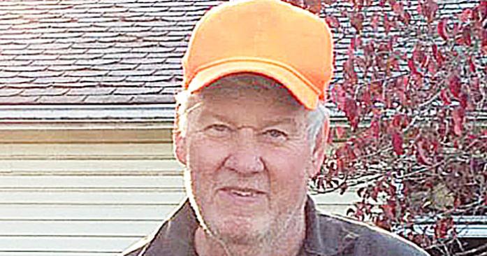 Larry “Beans” Reece, 76, Festus | Obituaries | myleaderpaper.com