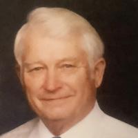 James E. Hayes, 96, Arnold | Obituaries | myleaderpaper.com
