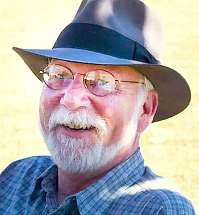 Michael J Wedepohl, 70, of Arnold | Obituaries | myleaderpaper.com