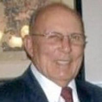 Obituary for Robert Harold Bruhn | Obituaries | myleaderpaper.com
