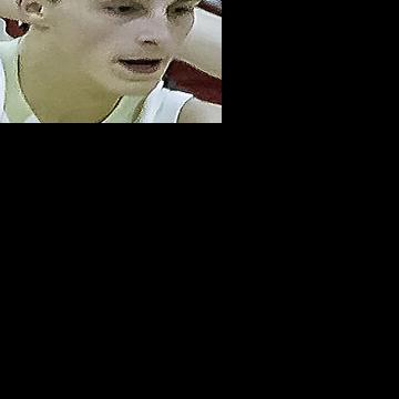 Athlete of the Week (Dec. 25, 2016) -- Sam Haight, Windsor, basketball ...