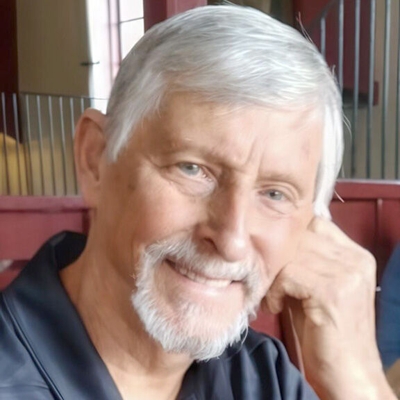 Obituary for Kenneth Charles ‘Ken’ Klein | Obituaries | myleaderpaper.com