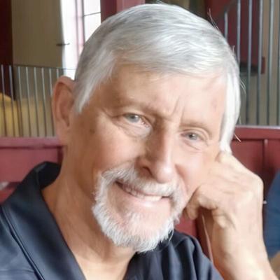 Obituary for Kenneth Charles ‘Ken’ Klein | Obituaries | myleaderpaper.com