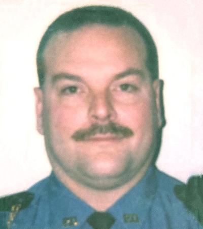 Keith Lawrence Ruess, 58, Barnhart | Obituaries | myleaderpaper.com