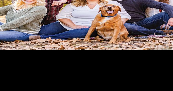 Main Key Realty - LeAnna Obermeyer | Real Estate | myleaderpaper.com