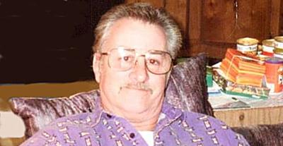 Donald Bilodeau Sr., 73, Hillsboro | Obituaries | myleaderpaper.com