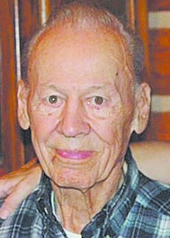 Elmer J. Freise, 93, High Ridge | Obituaries | myleaderpaper.com