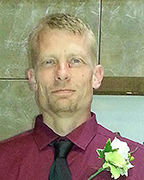 Richard W. Summers, 42, House Springs | Obituaries | myleaderpaper.com
