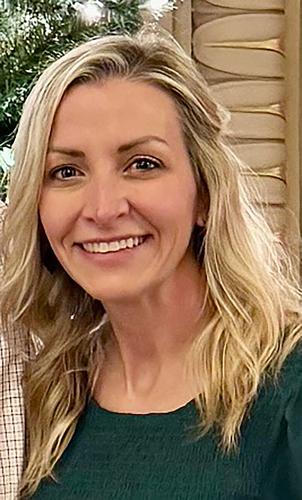 De Soto hires first girls wrestling coach | Sports | myleaderpaper.com