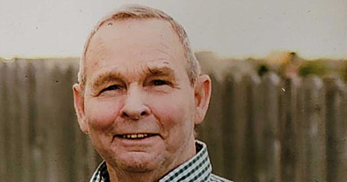James W. Blume Sr., 73, Arnold | Obituaries | myleaderpaper.com