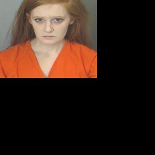 Halinski gets 7 years for fatal shooting of boyfriend | Police Fire ...