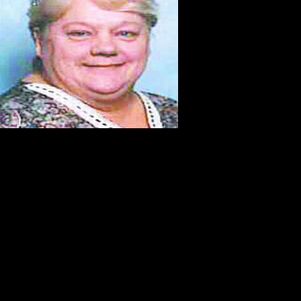 Susan Ann Baldwin, 66, Festus | Obituaries | myleaderpaper.com