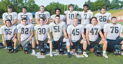 Tigers hoping to get on good side of break-even mark | Sports ...