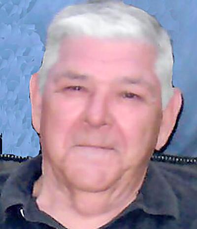 David Lee DeRousse, 81, formerly of Crystal City | Obituaries ...