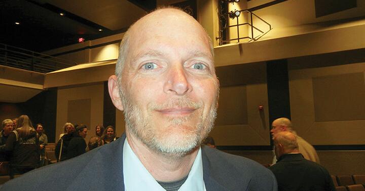 Rickermann named Windsor C-1 asst. superintendent | Local News ...