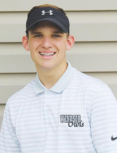 Local high school graduates report for duty | Sports | myleaderpaper.com