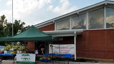 ICYMI: Council OKs expansion of High Ridge Civic Center property ...