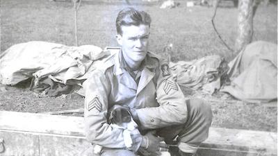 Former Herculaneum alderman, mayor finds heirloom | Local News ...