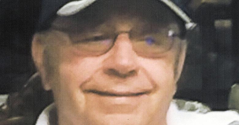 Alan Ray Stringer, 70, Herculaneum | Obituaries | myleaderpaper.com
