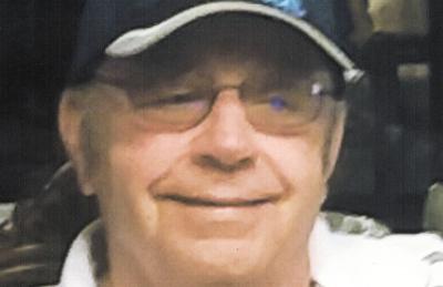 Alan Ray Stringer, 70, Herculaneum | Obituaries | myleaderpaper.com