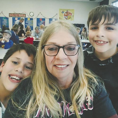 Show Off Your Grandkids 2019 Part 4 | Featured | myleaderpaper.com