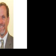 County Judge Missey makes the cut for seat on appellate bench | Local ...