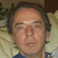 Clarence ‘Keith’ Wideman, 59, Festus | Obituaries | myleaderpaper.com