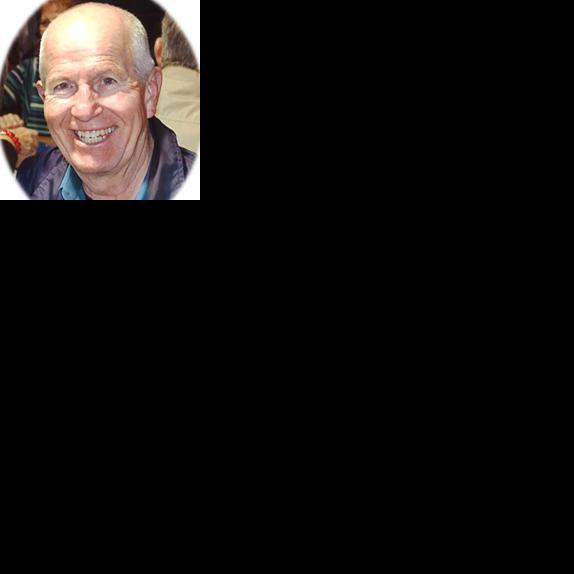 Larry Francis Sumner, 77, Farmington | Obituaries | myleaderpaper.com