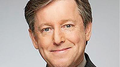 What's doing -- Black History Luncheon Saturday | Local News ...