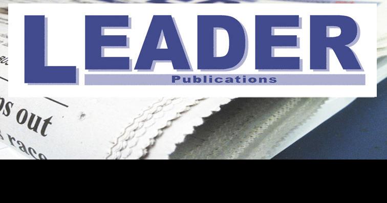 Leader advertising crew wins awards in state contest | Local News ...