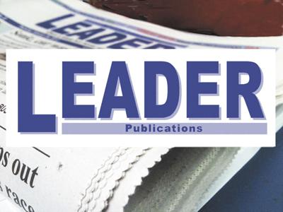 Leader wins awards in state ad contest | Local News | myleaderpaper.com