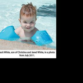 Arnold Recreation Center outdoor pool will be open Saturday | Archives ...