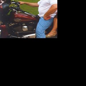 David L. Chasteen, 50, Barnhart | Obituaries | myleaderpaper.com