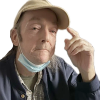 Obituary for Bennett Bradley Fallert | Obituaries | myleaderpaper.com