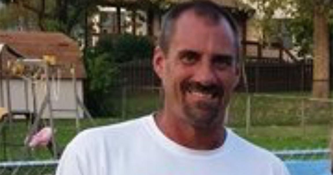 Timothy James Pisoni, 54, Arnold | Obituaries | myleaderpaper.com