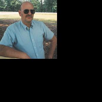 David L. Baumann, 76, formerly of Festus | Obituaries | myleaderpaper.com